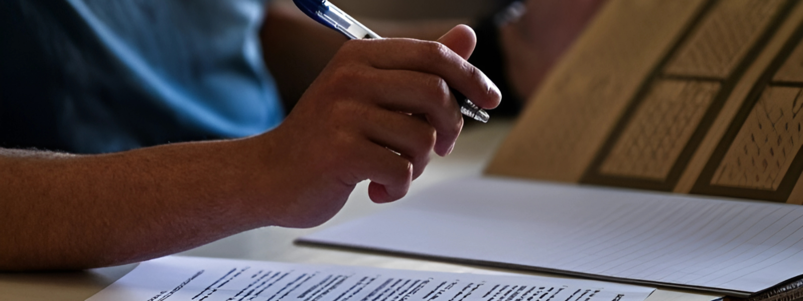 Πανελλαδικές Εξετάσεις ΓΕΛ και ΕΠΑΛ 2025: Τα εξεταστικά κέντρα - ΑΝΕΛΙΞΗ